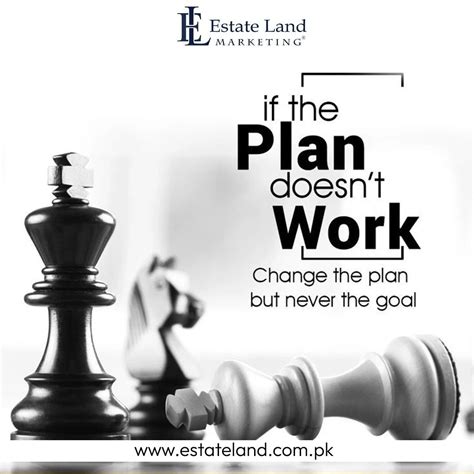 Faiqa Noor Posted On Linkedin