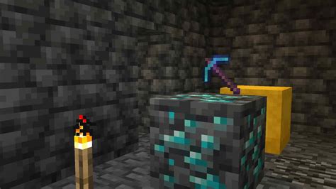 How To Breathe Underwater In Minecraft Without Potions 4 Easy Methods