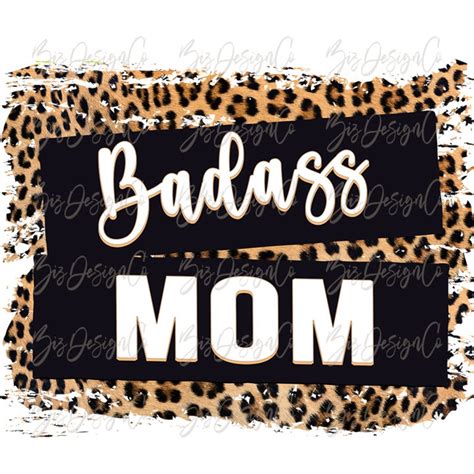 This Item Is Unavailable Etsy