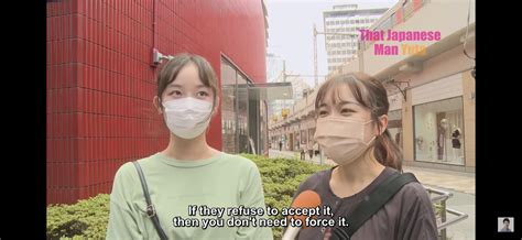 【画像】全嫌儲民納得の素人のロリロリのかわいい女の子が見つかってしまう お嫁さん検定、合格！w 究極ちゃんねる