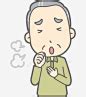 小孩感冒儿童生病吃药打针发烧咳 免抠png 设计图片 免费下载 页面网页 平面电商 创意素材