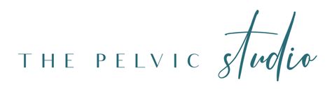 The Pelvic Studio Hobart Pelvic Floor Physio Contact Page — The