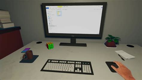 How Qa And Devops Work In Games Kavindu Priyanath Posted On The Topic Linkedin