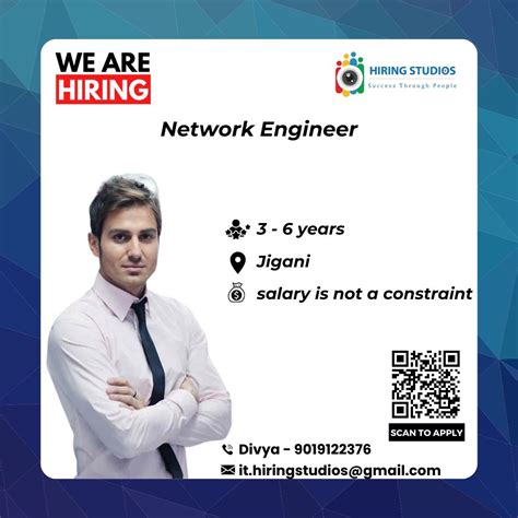 Divya M On Linkedin Hiring Hiringnow Hiringimmediately