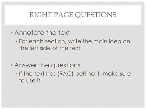 Prince Shotoku November 6 Ppt Download