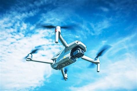 Fluxray Solutions And Innovations On Linkedin Explore Our 3d Printing Service