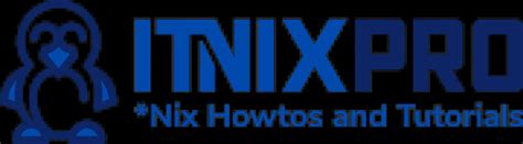 Install Envoy Proxy On Ubuntu 2204