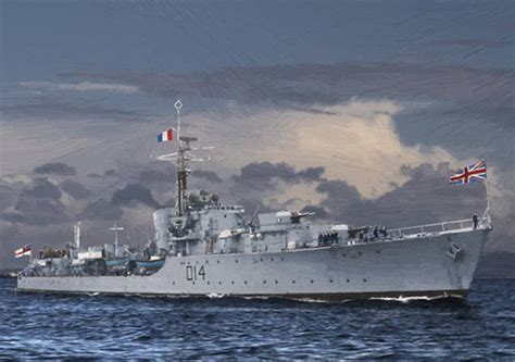 hms armada procedure alpha jacks taxi