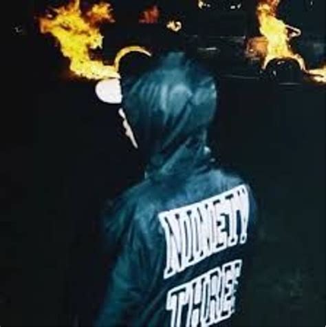 More Roses Lil Xan Wiki Fandom