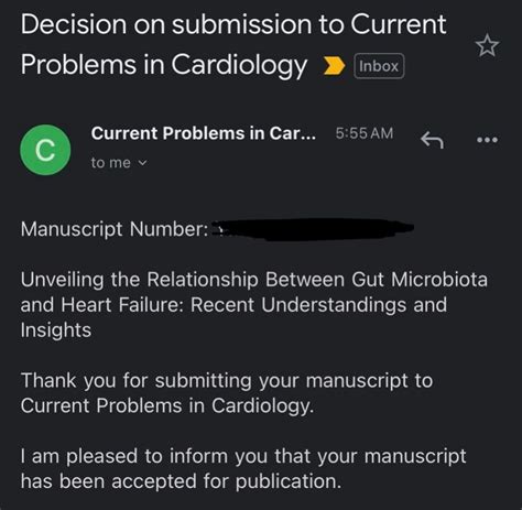 Hritvik Jain On Linkedin 🎙️ Thrilled To Share That Today 2 Of Our