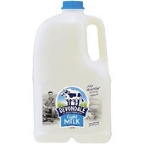 Products Local Dry Goods