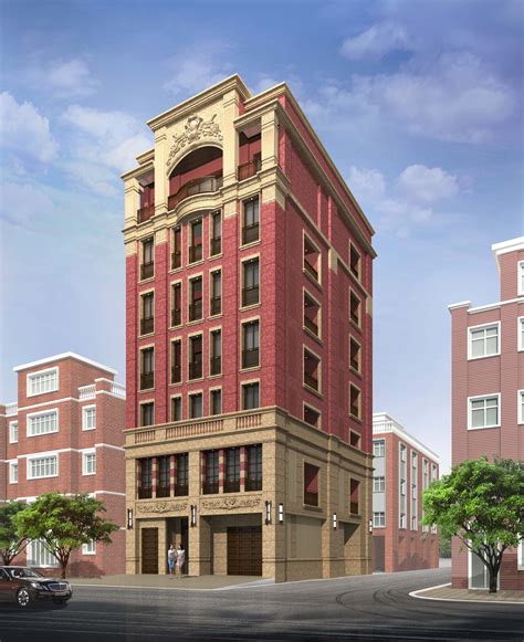 台北大同建案 大竑地產開發【品城西】台北捷運站前180米精華地段 房地王部落格