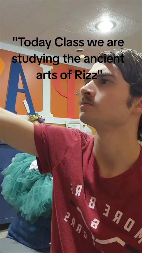 I Hate Insta R Blueryai