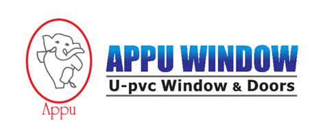 Appu With Name Logo Pdf