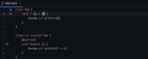 intellij idea 2024 2 eap 7 发布 oschina 中文开源技术交流社区