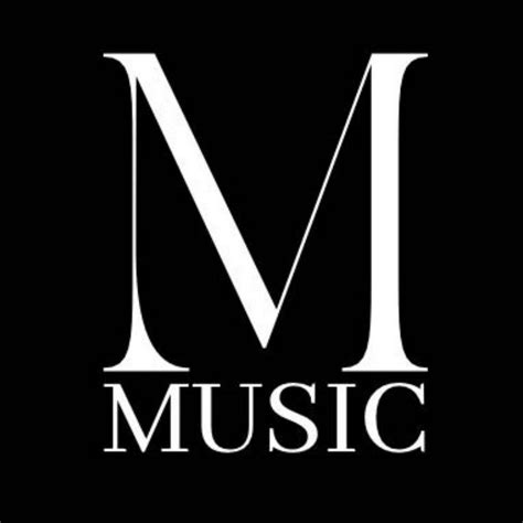 Monkey Music Youtube