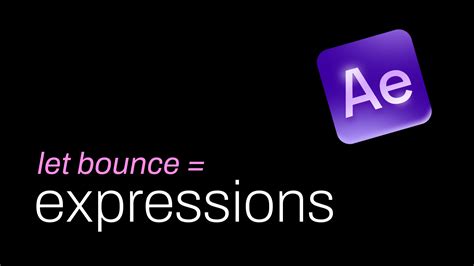 15 essential after effects expressions bentomotion blog