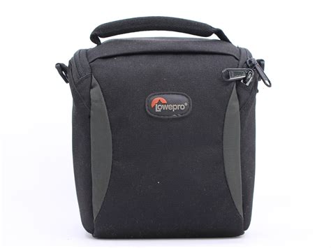 Used Lowepro Format 120 | MPB
