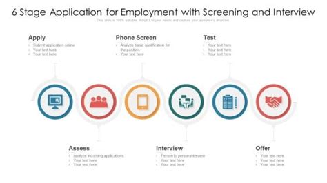 Employment Interview Powerpoint Templates Slides And Graphics