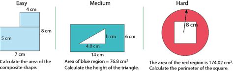 Homework Ideas For Mathematics Lessons Mr Mathematics