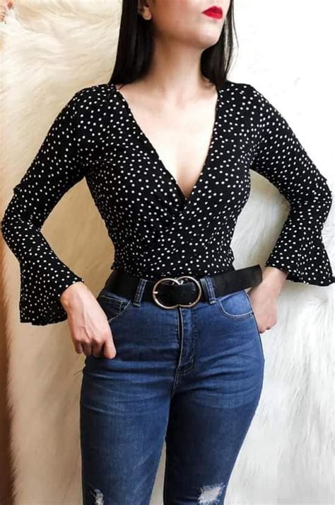 Modelitos Disponibles Para Boutique Alina Uriangato