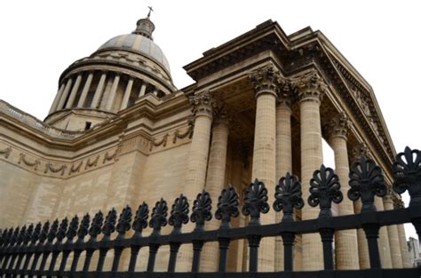 รูปศาลหลักเมืองหลักเสาหลักเทศบาล Png หน้าตึก สถาปัตยกรรม เทศบาลภาพ