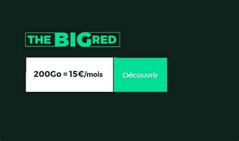 Moins De 10 Euros Le Forfait SFR Napster 2h Dappels SMS MMS