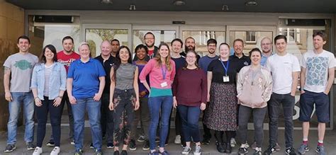 Codeclan On Linkedin On Friday We Waved Goodbye To 20 New Graduates From Our Edinburgh Campus