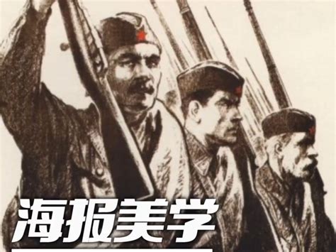 战地五《安德之死》含简谱 抽象带师阿米诺斯 默认收藏夹 哔哩哔哩视频