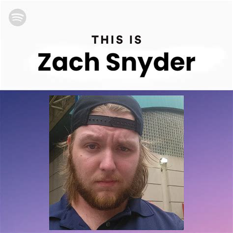 Zachs Comedy Music Bracket Bracketfights