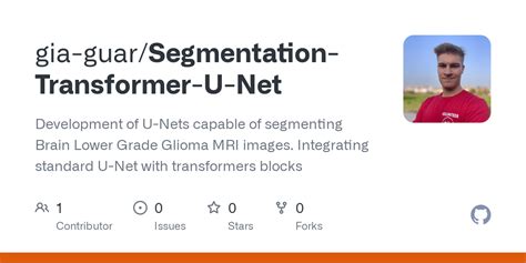 segmentation transformer u net brain tumor segmentation transunet ipynb