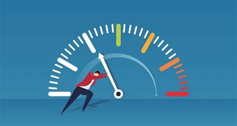 Import Datetime Vs From Datetime Import Datetime By Sara Khorram Medium