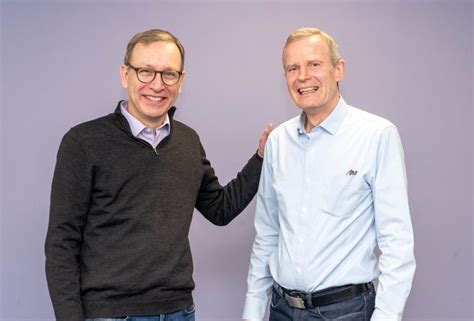 Oxford Pv På Linkedin Thankyou Grateful Leadership Welcome
