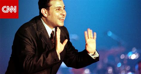 هاني شاكر يغلق الباب بوجه مطربي المهرجانات لكن ماذا عن محمد رمضان
