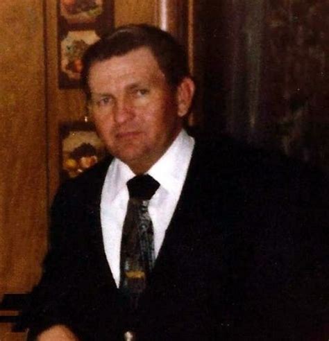 William Bowler Obituary 1929 2018 Legacy Remembers