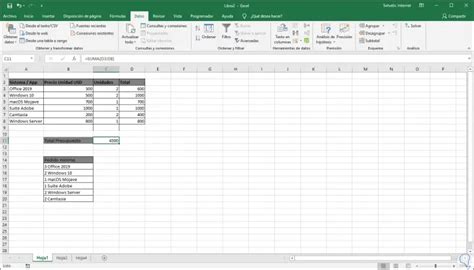 How To Add Solver In Excel Lopmainet