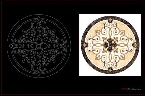 203 Paving Design Cad Blocks Free Cad Blocks Download Dwg Models