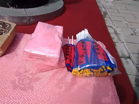 三月瘋媽祖！彰化市南瑤媽3月24日正式起駕，隨香贈好禮！信徒熱情增加溪湖遶境西寮、大突社區 指傳媒