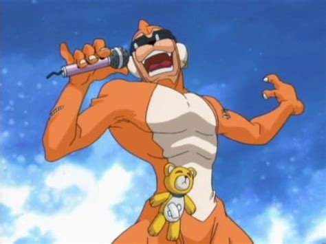 Digimon Villains Tumblr