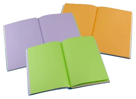 Libreta De Pu High Class Merch Up
