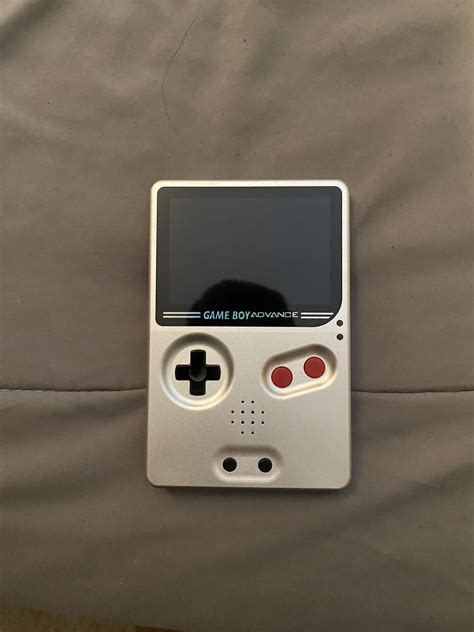 Api 1104 Branch Test I Took Last Year Rwelding