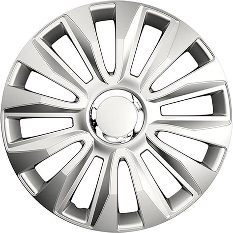 Cyclonus Wheel Cover Box Of 4 Trims Simply Brands Private Label