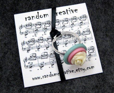 Button Craft Project Ideas How To Make Easy Crafts With Buttons