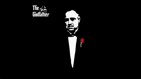 The Godfather The Godfather Trilogy Wallpaper 27764967 Fanpop