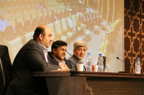 گالری پایگاه شخصی دکتر علیرضا امینی