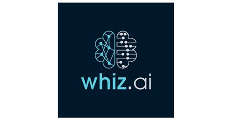 Priyadutt Bhatt On Linkedin Datascience Nlp Deeplearning Machinelearning Intern Opportunity