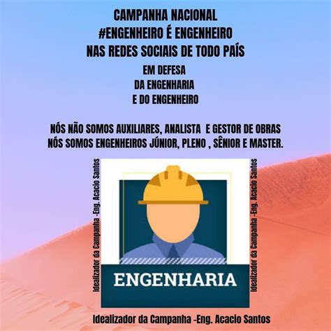Matheus Augusto Posted On Linkedin