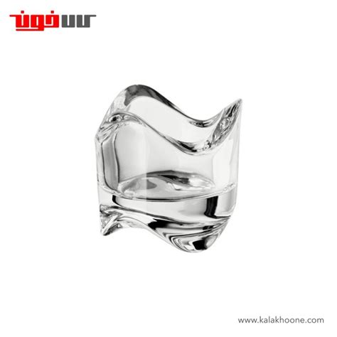 جا شمعی ایکیا مدل Vasnas