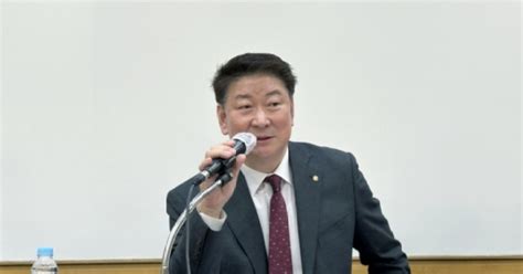 적자 5천억 넘어선 저축은행충당금 적립 영향