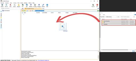 Setting Up Your Own Raspberry Pi Ebook Server Pi My Life Up